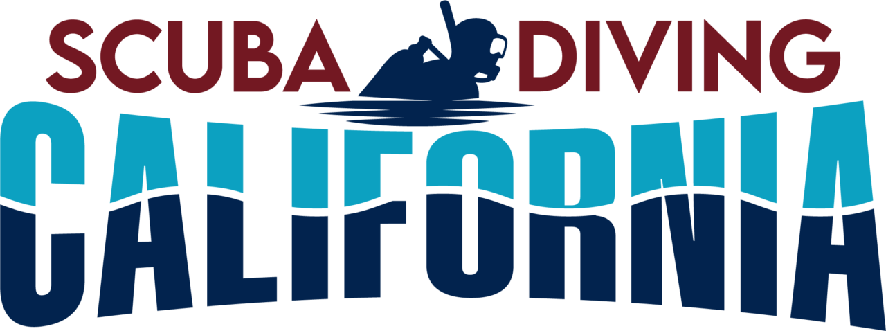 Home - Scuba Diving California